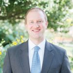 Zachary J. A. Coon - Coon & Cole