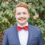 David E. Baxter, Jr. - Coon & Cole